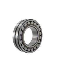 China V1 V2 Spherical Roller Bearings 22216CA 22216C 22216CC ID 80mm for sale