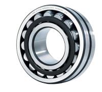 China V1 V2 Spherical Roller Bearings 22216CA 22216C 22216CC ID 80mm for sale