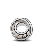 China 22217MB Skf Spherical Roller Bearing , 85mm radial spherical plain bearings for sale