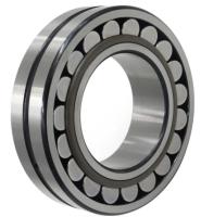 China ID 110mm Self Aligning Spherical Roller Bearing 23022 24022 23122 MB for sale