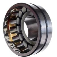 China 21300 Spherical Roller Thrust Bearing 30mm -110mm For electric motor for sale