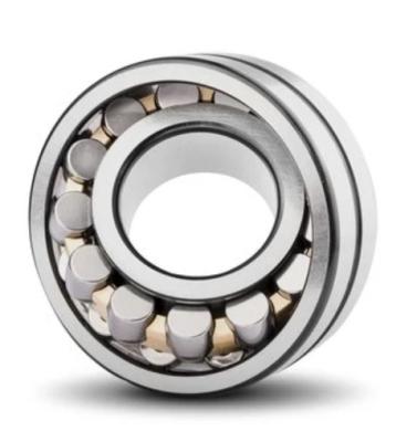 China Spherical Roller Bearings 23000 C CA MB Series ID 100-200mm P5 P6 for sale