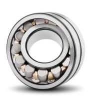 China GCr15 Angular Contact Spherical Plain Bearings 23926 23026 24026 ID 130mm for sale