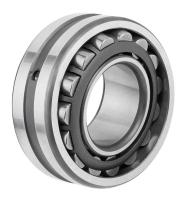 China Spherical Roller Bearings 140mm ID 22228 24028 24128 GCr15 Steel for sale