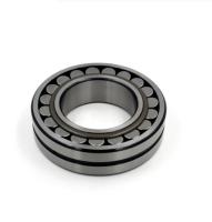 China Spherical Roller Bearings 140mm ID 22228 24028 24128 GCr15 Steel for sale