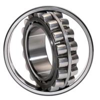 China Stainless Steel Spherical Roller Bearing 23030 24030 23130 150mm Bore High Load Capacity for sale