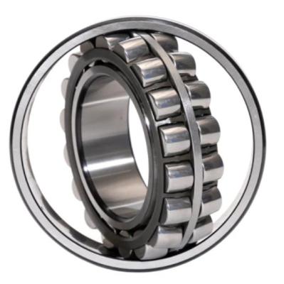 China Stainless Steel Spherical Roller Bearing 23030 24030 23130 150mm Bore High Load Capacity for sale
