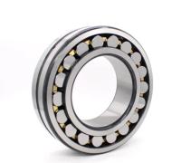 China Stainless Steel Spherical Roller Bearing 23030 24030 23130 150mm Bore High Load Capacity for sale