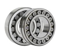 China Stainless Steel Spherical Roller Bearing 23030 24030 23130 150mm Bore High Load Capacity for sale