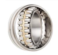 China MB Sealed Spherical Roller Bearings 23032 24032 23132 160mm ID for sale