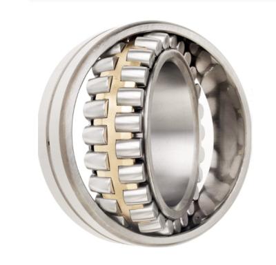 China MB Sealed Spherical Roller Bearings 23032 24032 23132 160mm ID for sale