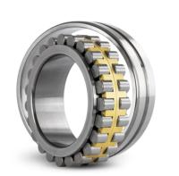 China MB Sealed Spherical Roller Bearings 23032 24032 23132 160mm ID for sale