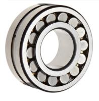 China MB Sealed Spherical Roller Bearings 23032 24032 23132 160mm ID for sale