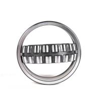 China Precision Link Belt Spherical Roller Bearing 23034 24034 23134 ID 170mm for sale
