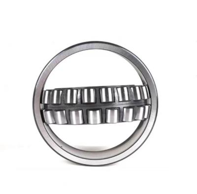 China Precision Link Belt Spherical Roller Bearing 23034 24034 23134 ID 170mm for sale