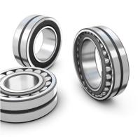 China CA Axial Spherical Roller Bearing 180mm Bore 23936 23036 High Speed Heavy Load for sale