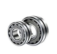 China CA Axial Spherical Roller Bearing 180mm Bore 23936 23036 High Speed Heavy Load for sale