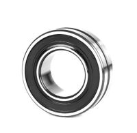 China Industrial Spherical Roller Bearings 22340 24140 23140 ID 200mm High Load Capacity for sale