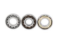 China ID 50mm High Precision Angular Contact Ball Bearing P5 P4 11000rpm High Speed Low Noise for sale