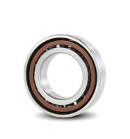 China high precision Angular Contact Ball Bearings V2 V3 Vibration ID 75mm for sale