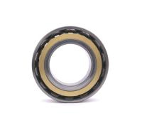 China Angular Contact Ball Bearing ID 105mm P5 Precision Low Noise High Speed 7021C for sale