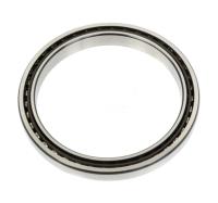 China ID 110mm Miniature Angular Contact Ball Bearings V1 V2 V3 Vibration C5 Clearance for sale