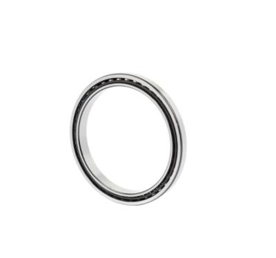 China Z1 Z2 C9  Angular Contact Ball Bearing Skf Single Row Low Vibration for sale