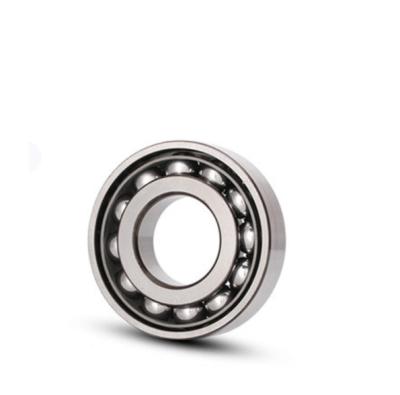 China P5 P4 Duplex Angular Contact Ball Bearings , ID 130mm angle contact ball bearing for sale