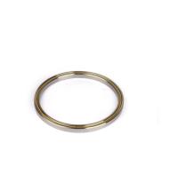 China ID 40mm Angular Contact Bearing Assemb  P5 P4 P2 V1 V2 V3 V4 High Precision for sale