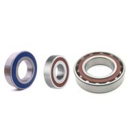 China ID 40mm Angular Contact Bearing Assemb  P5 P4 P2 V1 V2 V3 V4 High Precision for sale