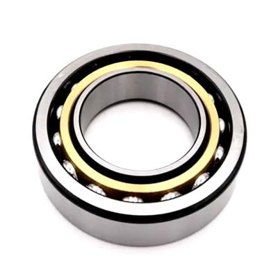 China High Precision Electric Motor Bearings 7220ACM 7320ACM  axial load for sale