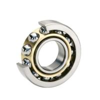 China Angular Contact Ball Bearing 7219ACM 7319ACM C5 C9 Clearance High Precision 95mm Bore for sale