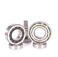 China low noise Ac Motor Bearings 7208ACM 7308ACM  V1 V2  Low Vibration for sale