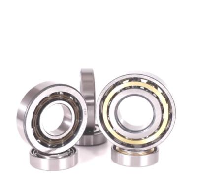 China low noise Ac Motor Bearings 7208ACM 7308ACM  V1 V2  Low Vibration for sale