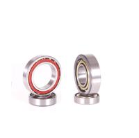 China low noise Ac Motor Bearings 7208ACM 7308ACM  V1 V2  Low Vibration for sale