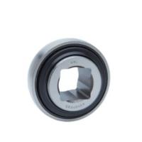 China 206NPPB Agricultural Machinery Bearing 62mm OD Single Row Radial Ball Bearing C5 C9 for sale
