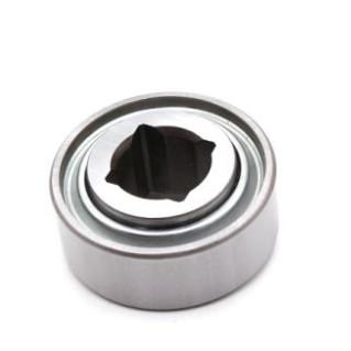 China DCM 205NPPB AH02 High Precision Agricultural Bearing 52mm OD 25.4mm Width for sale