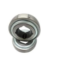 China GCr15 Chrome Steel Bearing W210 PP2 PP4 PPB2 PPB4 for Agricultural Machinery 90mm OD for sale