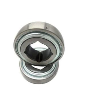 China GCr15 Chrome Steel Bearing W210 PP2 PP4 PPB2 PPB4 for Agricultural Machinery 90mm OD for sale