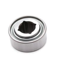 China Round Agricultural Machinery Bearing W209 PPB2 PPB4 PPB ABEC-5 Precision for sale
