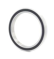 China DCM Deep Groove Ball Bearings 6800 61800 Series ID 10-300 mm Open ZZ 2RS Low Noise for sale
