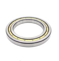China DCM Deep Groove Ball Bearings 6800 61800 Series ID 10-300 mm Open ZZ 2RS Low Noise for sale