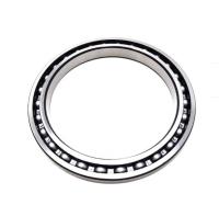 China DCM Deep Groove Ball Bearings 6800 61800 Series ID 10-300 mm Open ZZ 2RS Low Noise for sale