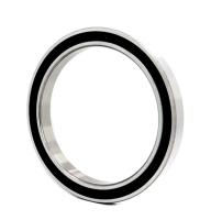 China Deep Groove Ball Bearings 6900 Series ID 10-300mm Z1 Z4 P6 P5 Open ZZ 2RS High Precision Long Life for sale