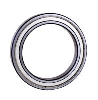 China Deep Groove Ball Bearings 6900 Series ID 10-300mm Z1 Z4 P6 P5 Open ZZ 2RS High Precision Long Life for sale