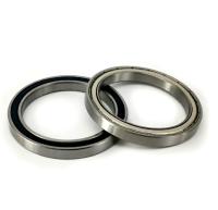 China Deep Groove Ball Bearings 6900 Series ID 10-300mm Z1 Z4 P6 P5 Open ZZ 2RS High Precision Long Life for sale