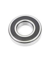 China Single Row Stainless Steel Deep Groove Ball Bearings 62200 Series ID 17-70mm P5 P6 for sale