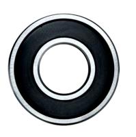 China Deep Groove Ball Bearing 6300 Series 10-300mm Bore 6311 ZZ 2RS Long Life Low Noise for sale