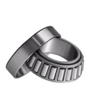 China Precision Tapered Roller Bearings 110mm ID 31322 30222 30322 for Automotive for sale