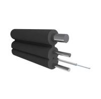 China Gjyxfch Self-supporting G657A1 A2 Drop Cable For Ftth System Access Building Wire for sale